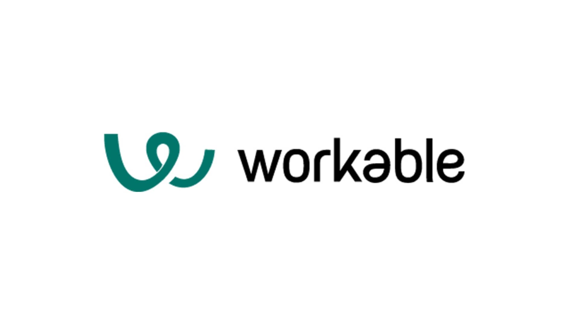 2025 Best Apps for Recruiting - Top Free & Paid Tools