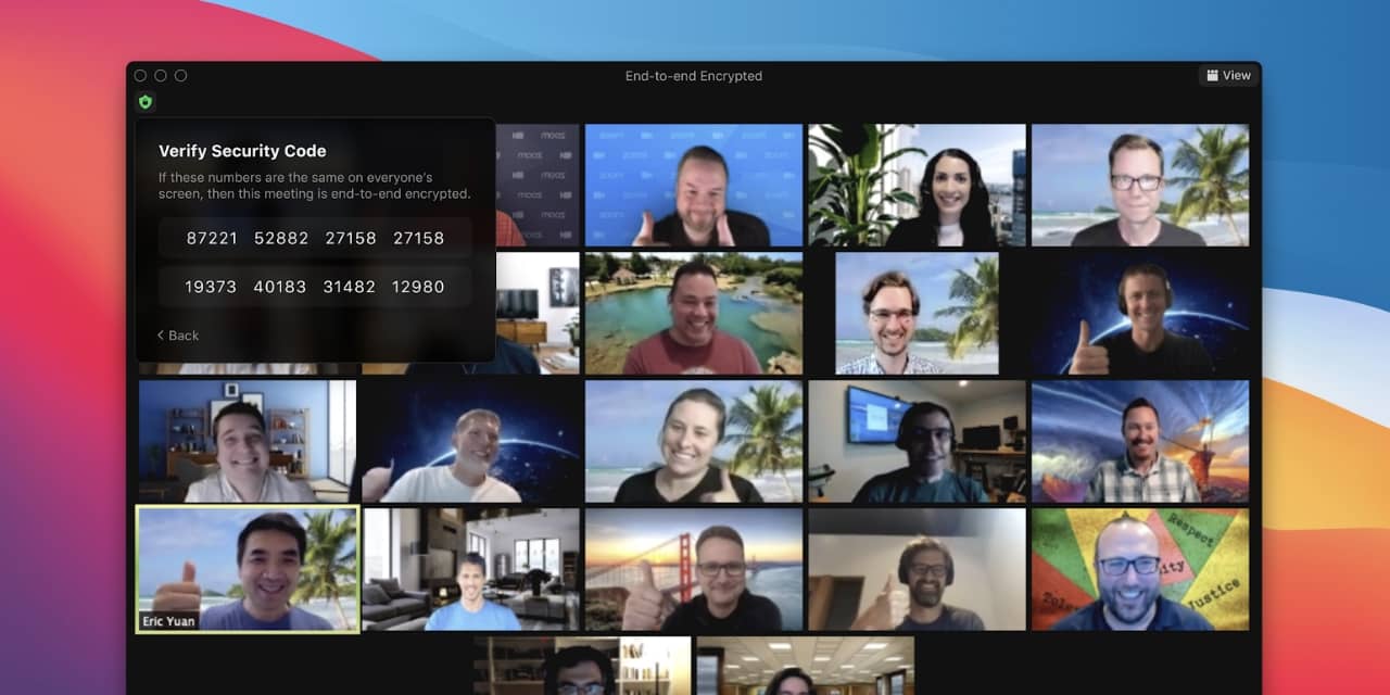 Business Productivity Software and Strategies