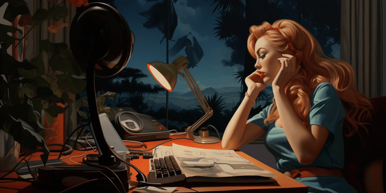 After Call Work: How to Streamline Processes