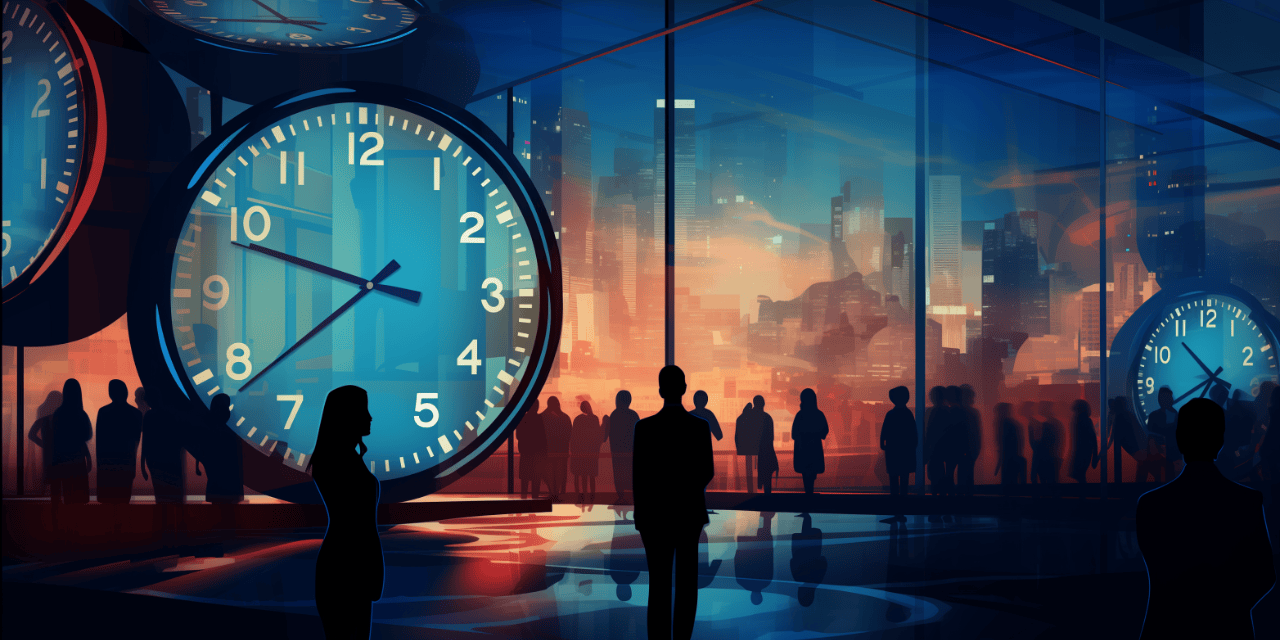 Average Handle Time: Your Path to Customer Service Efficiency