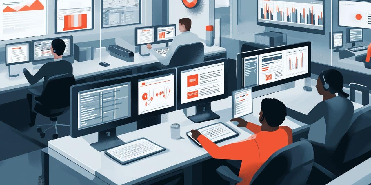 What Is Average Resolution Time and How to Improve It