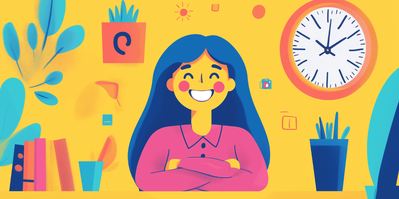 Average Response Time: Industry Benchmarks and Best Practices Average Response Time: Industry Benchmarks and Best Practices