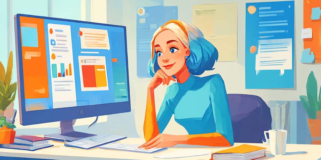 7 Best AI Prompt Managers for Teams in 2026 | TextExpander