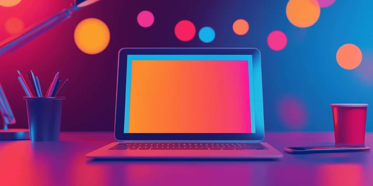 Best Hotkeys Software for Mac & Windows - 2026 Comparison