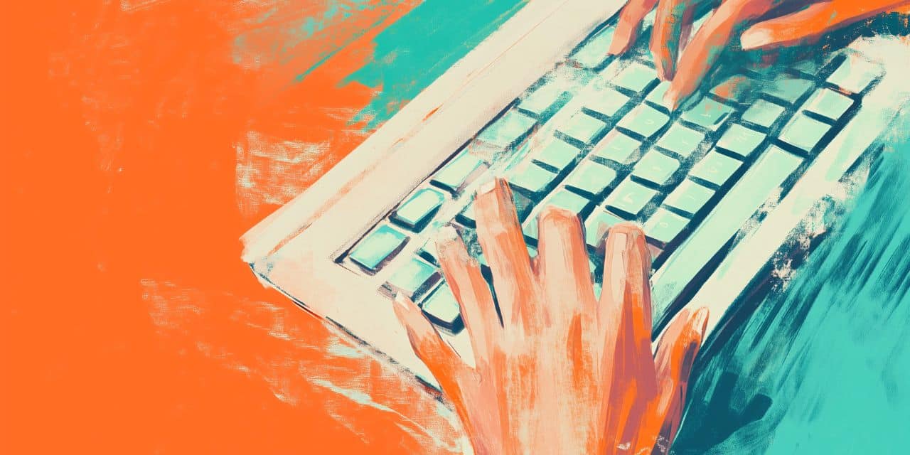 The Best Macros Software for 2025