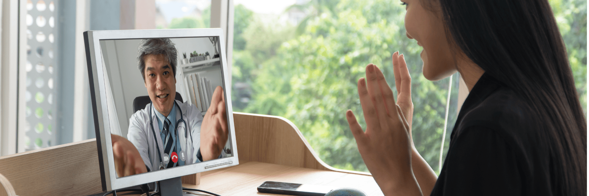 2025 Best Telehealth Apps & Software for Note Taking