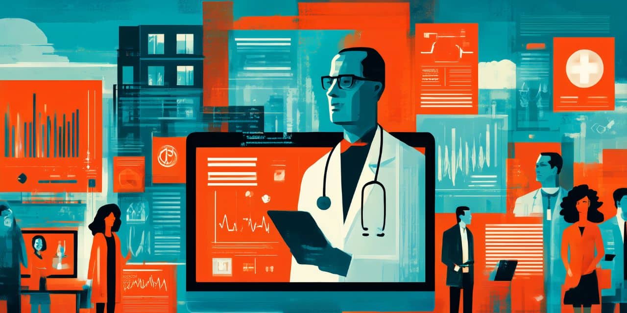Billing Training Guide for Healthcare Teams