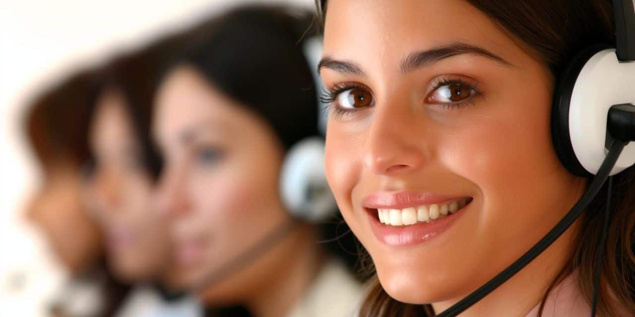 30 Call Center Scripts to Drive CSAT in 2025