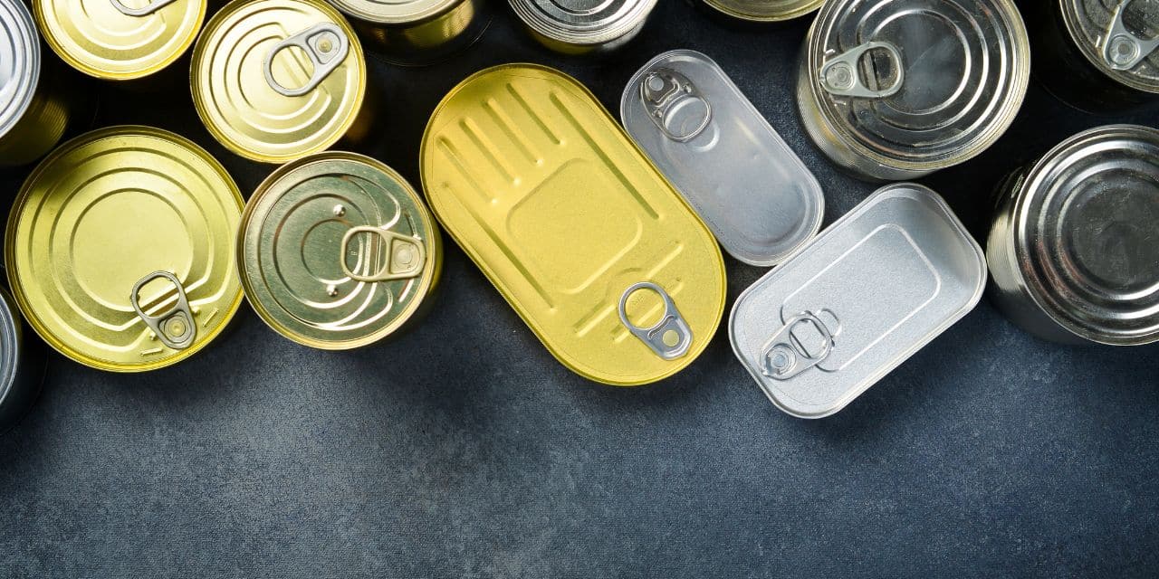 50+ Canned Responses for Customer Service, Email, and Live Chat ...