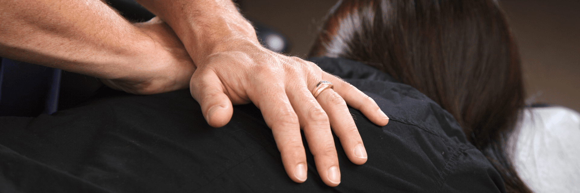 Chiropractic ICD 10 Codes Never Type Them Again