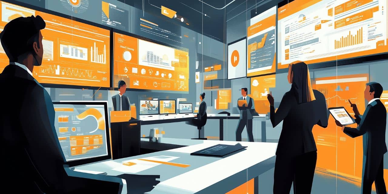 Beyond the clipboard manager: 10 unique copy and paste tools