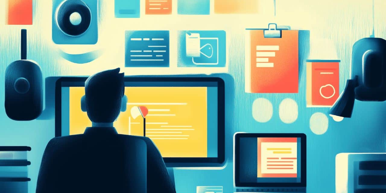 What is a Cross-Platform Text Expander?