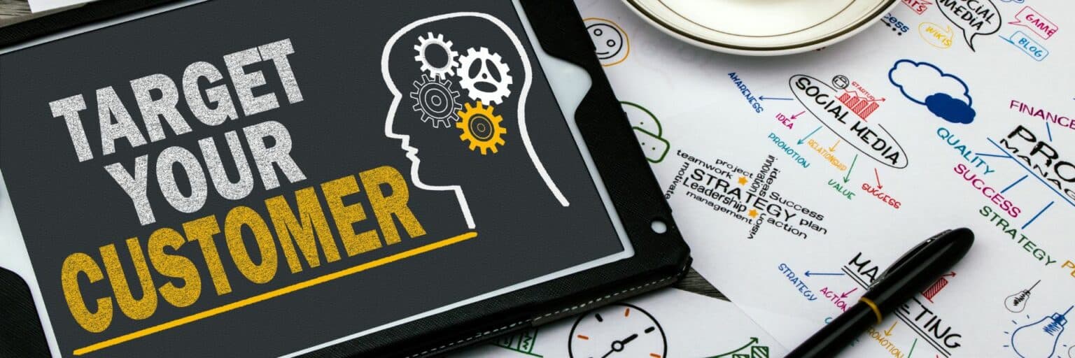 How Does Customer Discovery Help Your Startup?