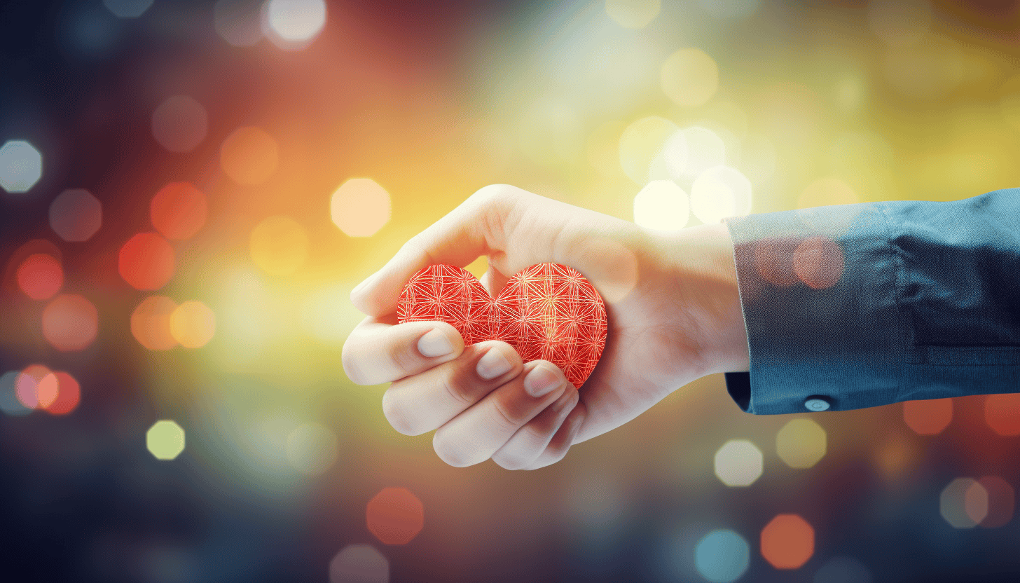 Customer Relations: A Comprehensive Guide for Success