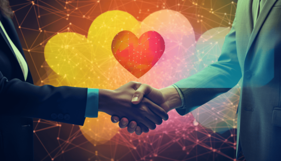 Customer Relations: A Comprehensive Guide for Success