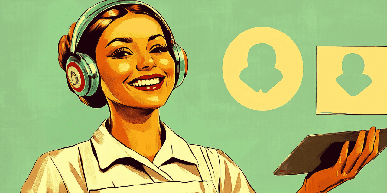 Customer Service Apology Statements & Scripts for 2025