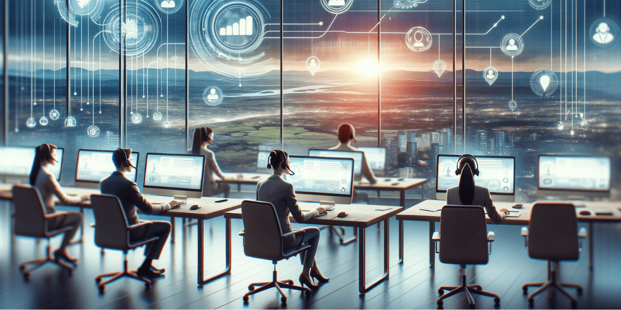 Customer Support Efficiency: Tips & Examples for Improvement