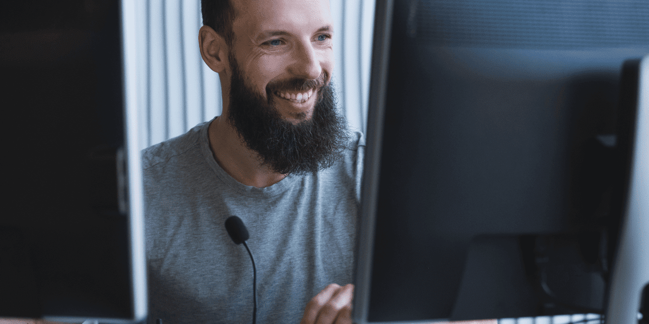 Best Customer Support Software for 2025 - Top Tools for Service Efficiency