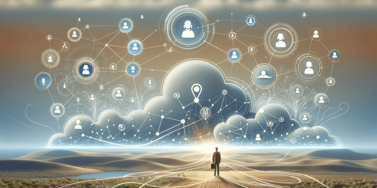 Customer Support Workflow: Step-by-Step Guide & Examples