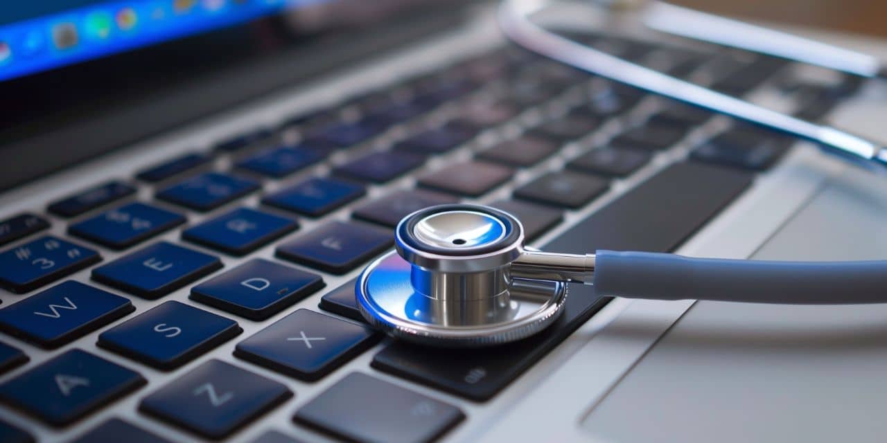 75 Epic EMR Keyboard Shortcuts, Hot Keys & Workflow Tips