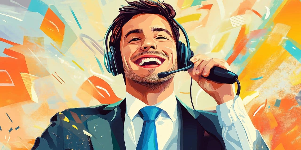 How to Improve First Call Resolution (FCR) in Customer Support