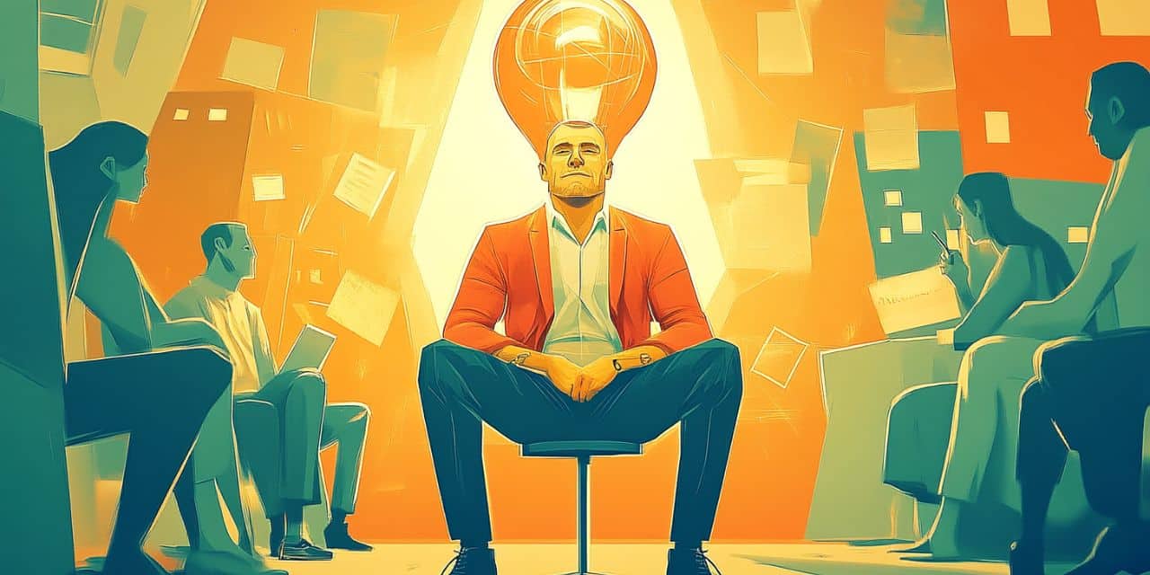 Free Text Expander Options for Mac, Windows & More