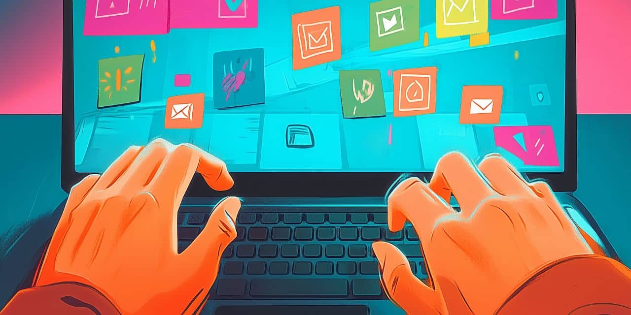 How to Change Hotkeys