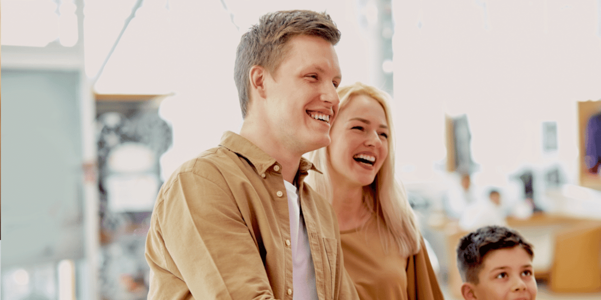 10 Examples of Good Customer Service That Will Blow Your Mind