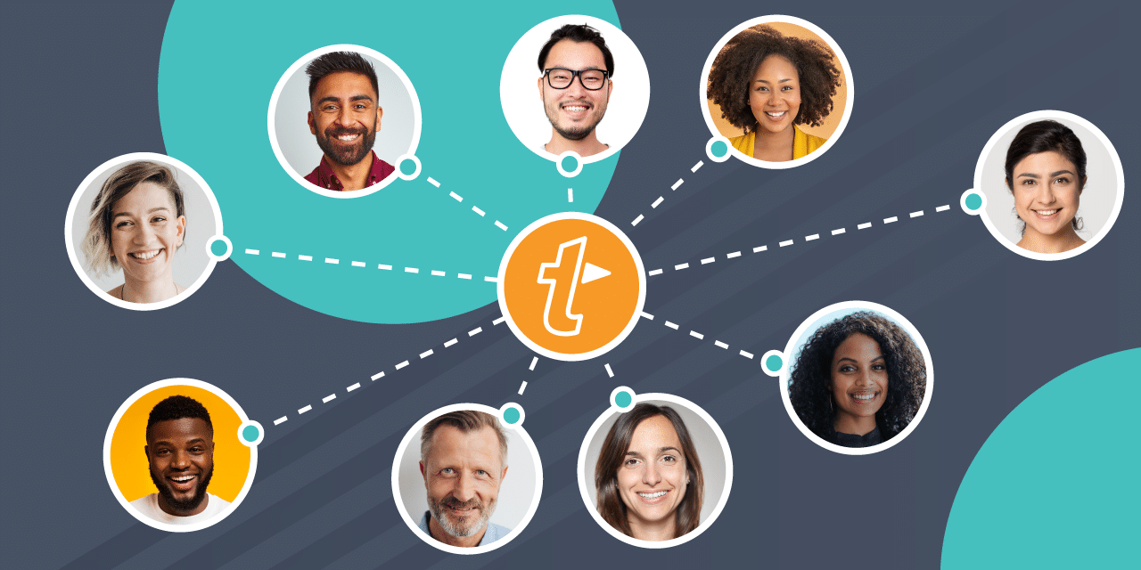 Improved TextExpander Snippet Sharing for Organizations