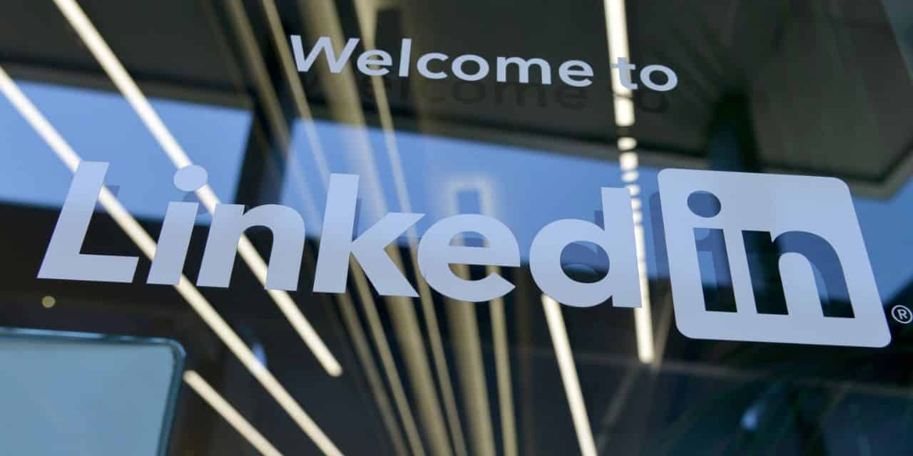 How to level up your LinkedIn profile