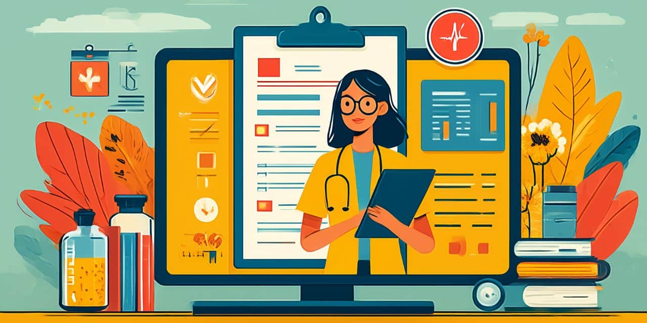 Rapidly Training Medical Billing Teams in 2026