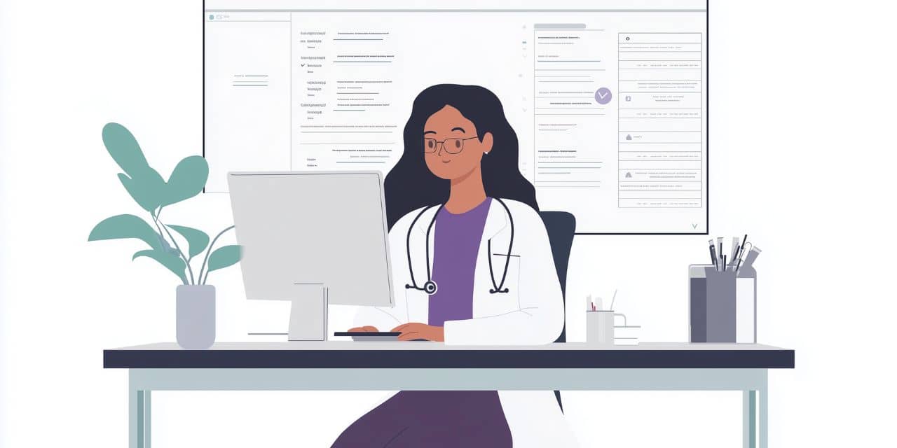 How to Improve Medical Coding Accuracy