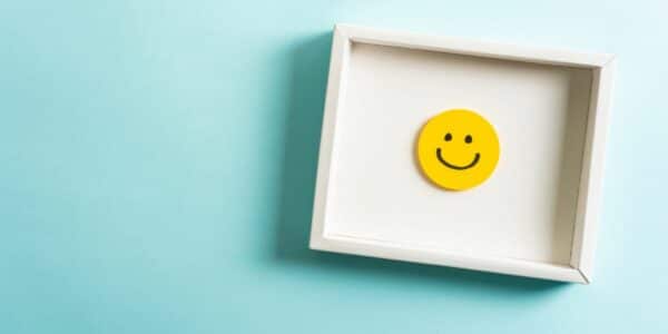 How Do You Make Customers Feel Special?