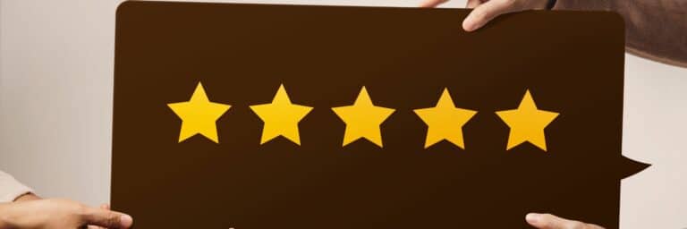 How Do You Make Customers Feel Special?