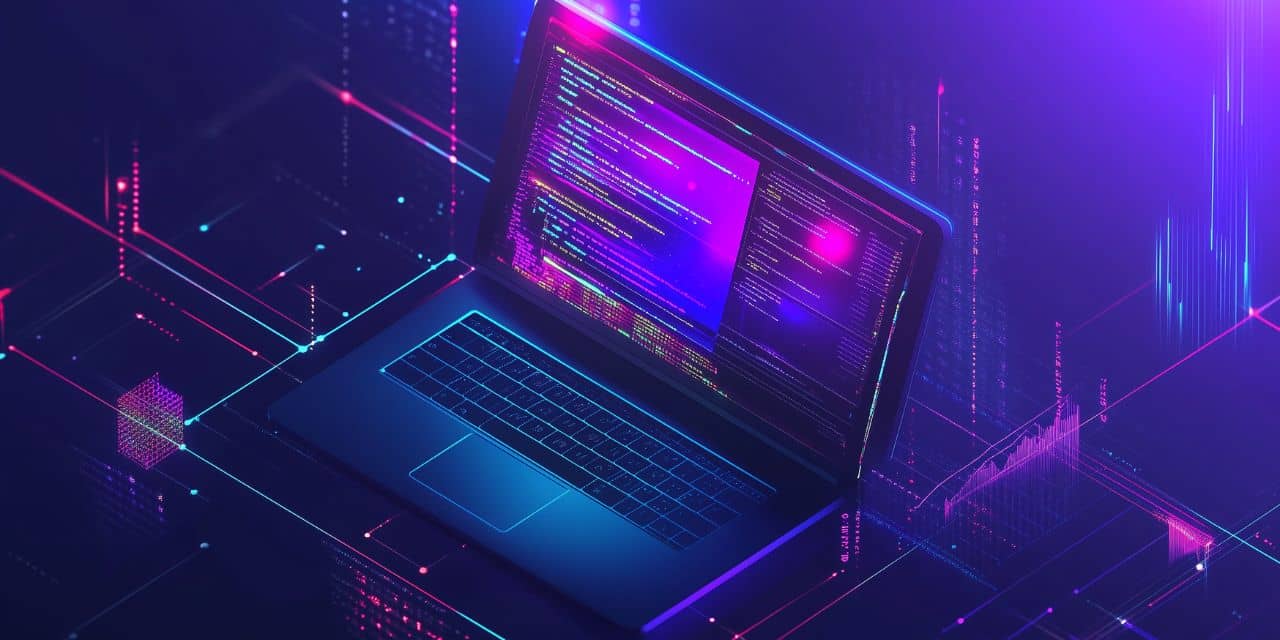 100 Popular Oracle Keyboard Shortcuts