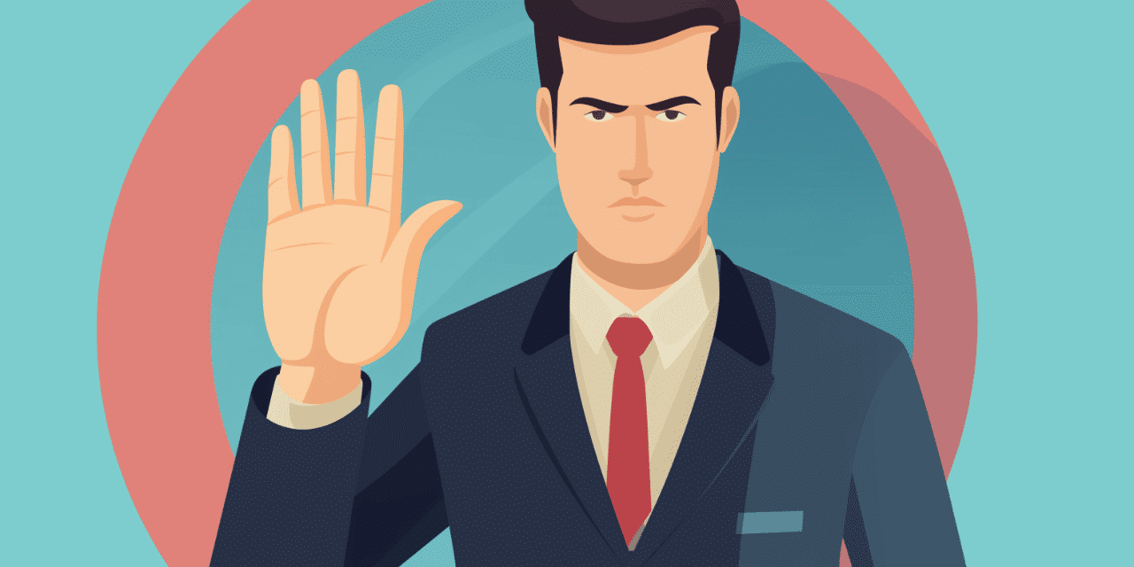 Overcoming Sales Objections in 2025 - Step-by-Step Examples