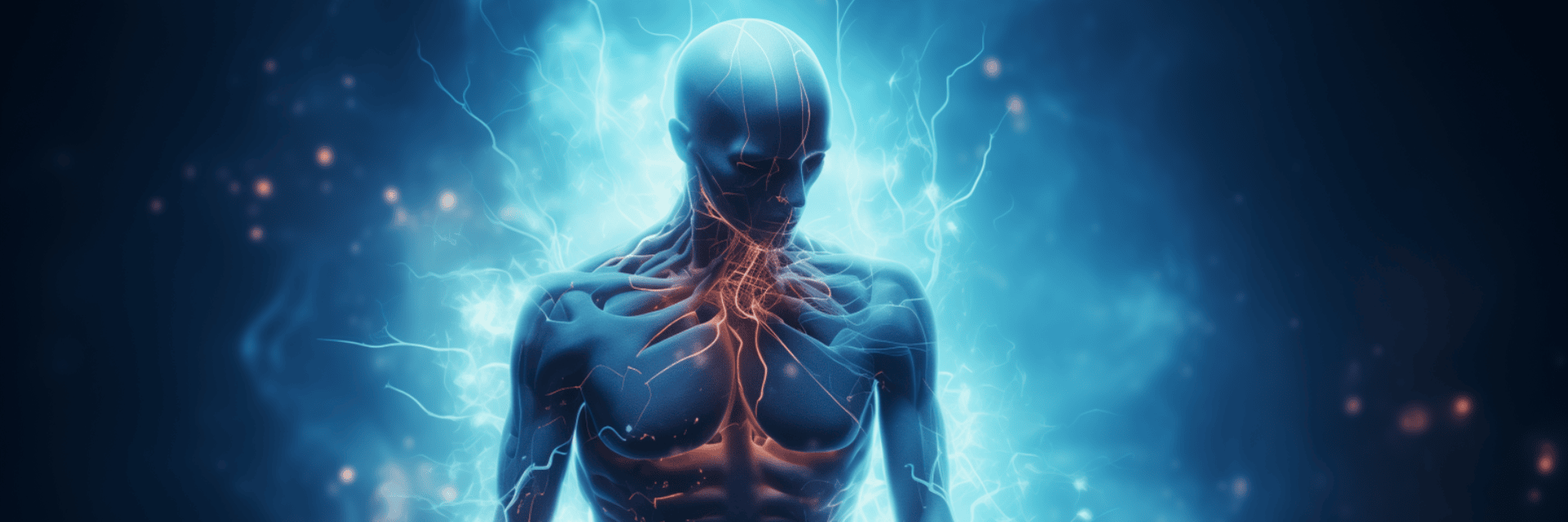 ICD 10 Codes For Pain Never Type Them Again ICD 10 Codes For Pain Never Type Them Again