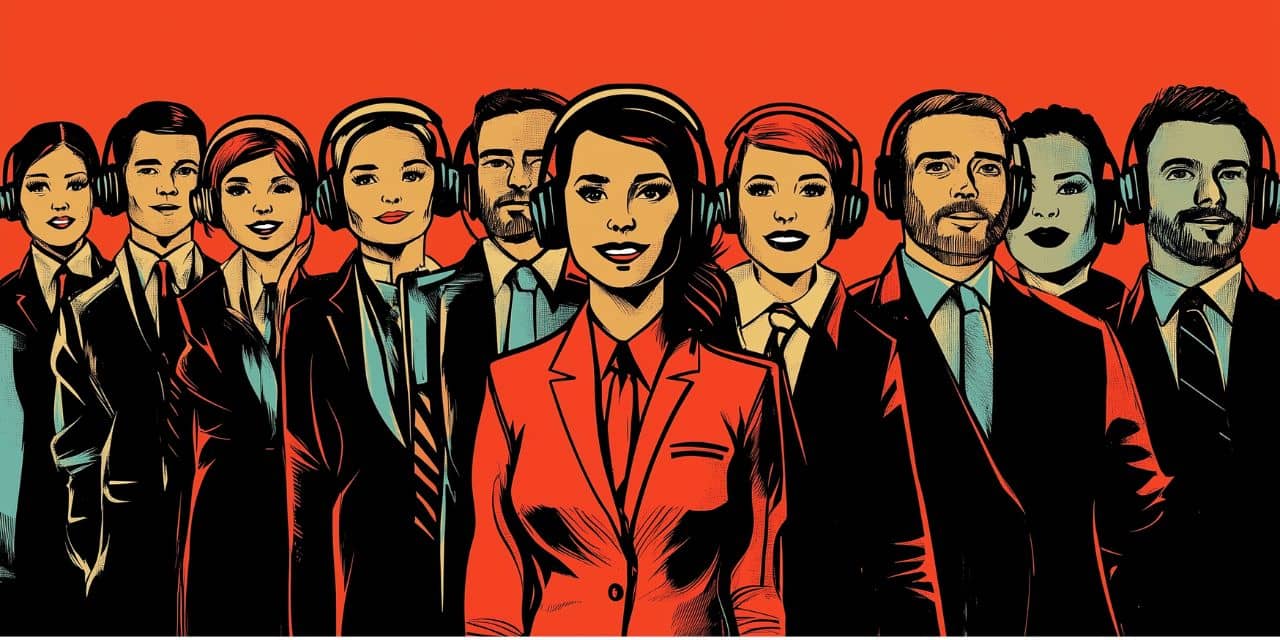 What is Personalized Customer Service & Why Is It Important?