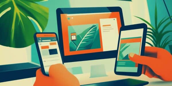 What is Predictive Text & How to Use It