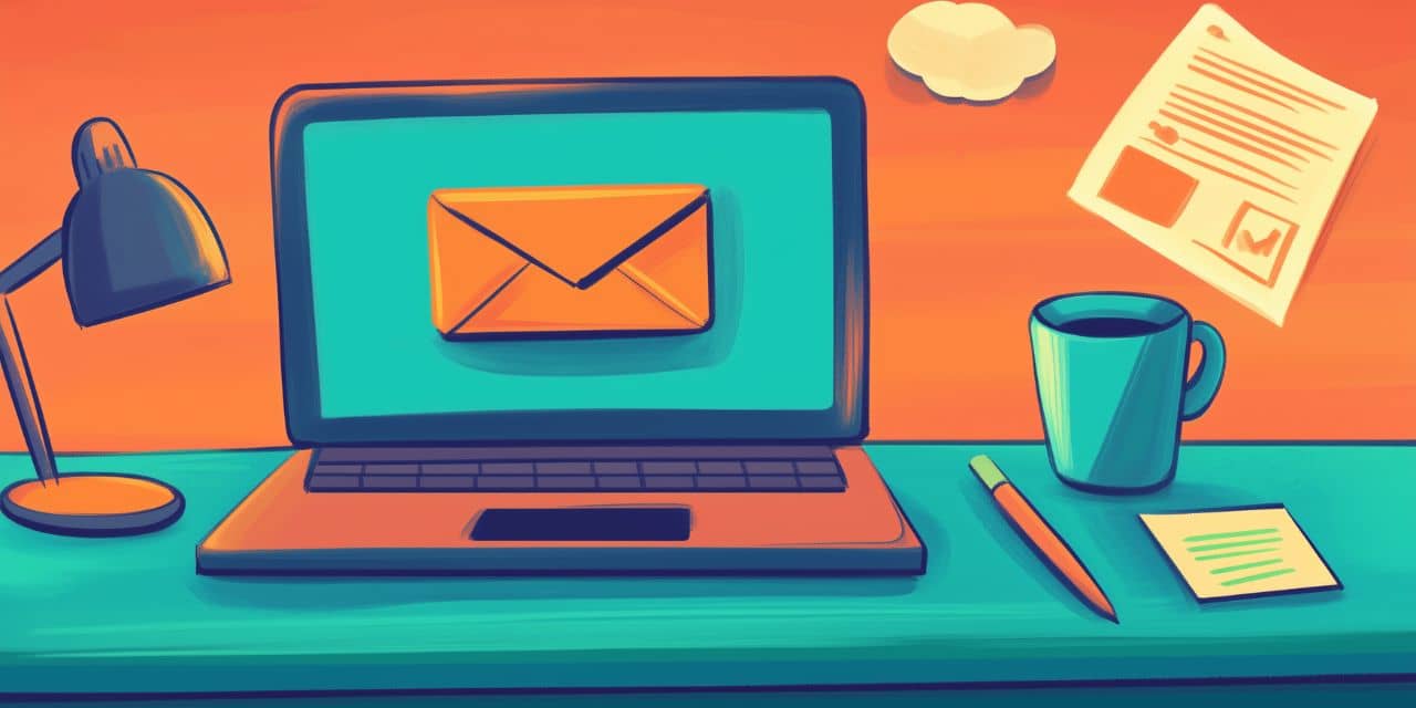 How to Share Email Templates in Gmail, Outlook 365 & More