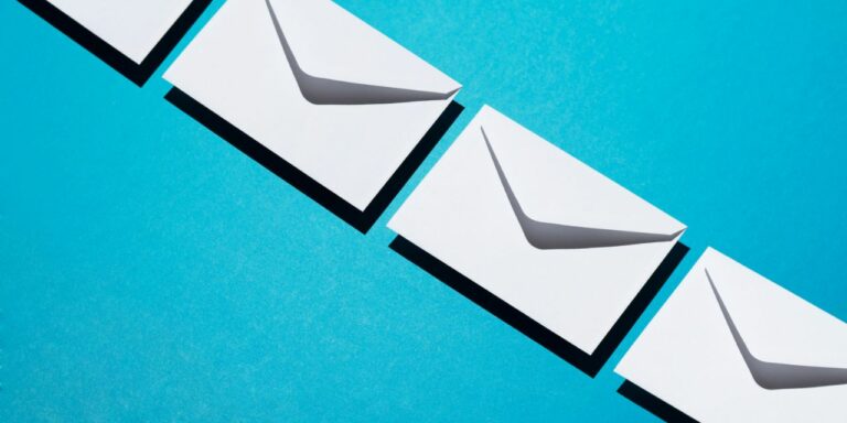 Why Sales Prospecting is Important - and How to Get it Right