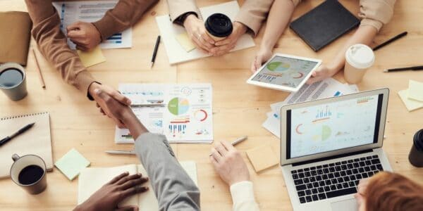 Losing Employees During ‘the Great Resignation’? Here’s What You Can Do ...