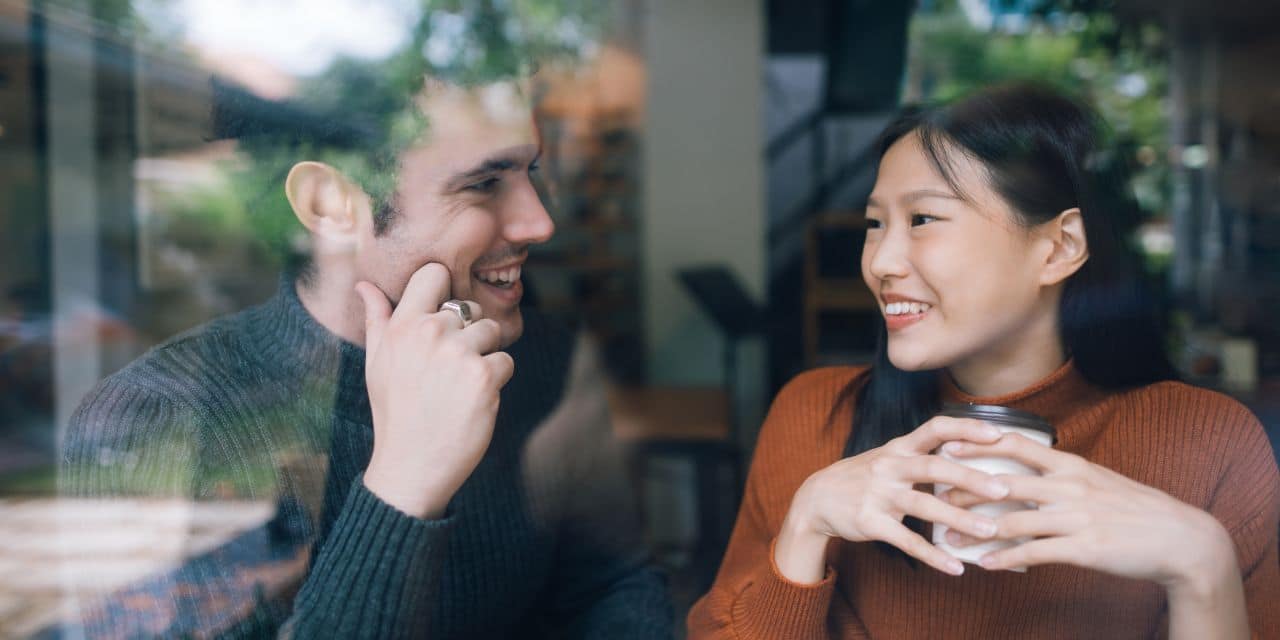 Optimizing Your Daily Routine With TextExpander