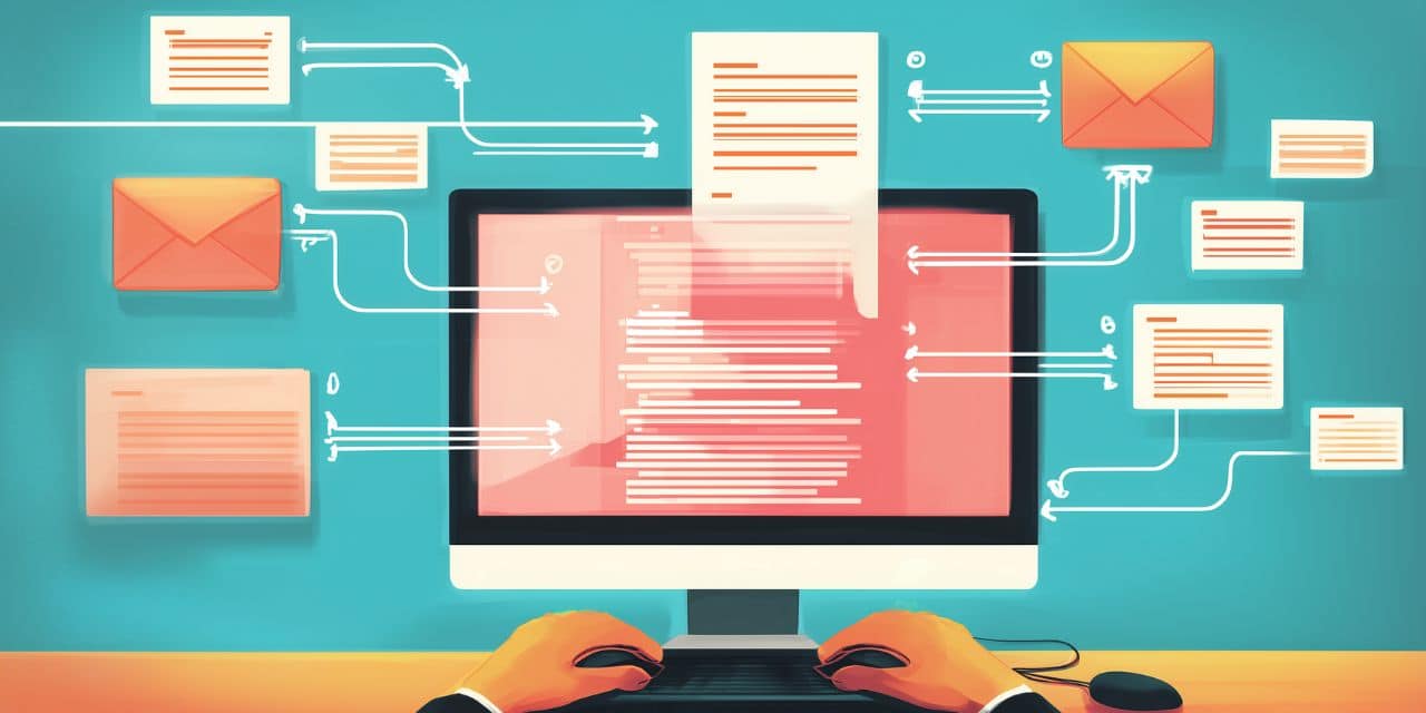 Text Expander for Microsoft Outlook - Benefits & Examples