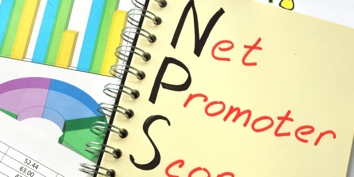 How to Calculate and Interpret Net Promoter Score (NPS) [Free Calculator]