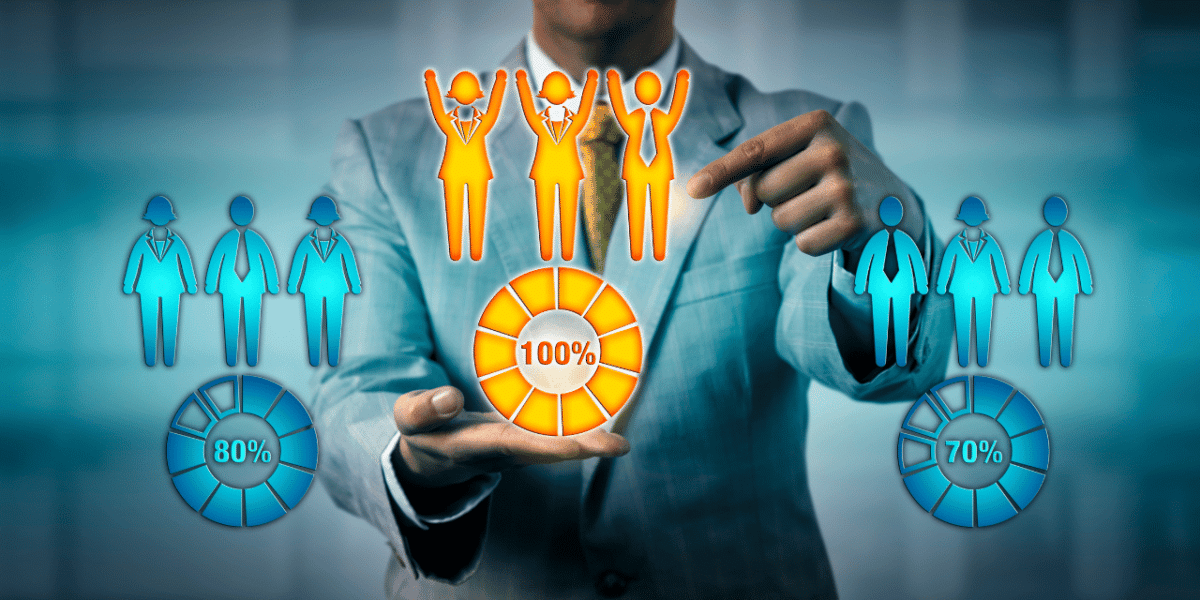 Customer Satisfaction: A Comprehensive Guide