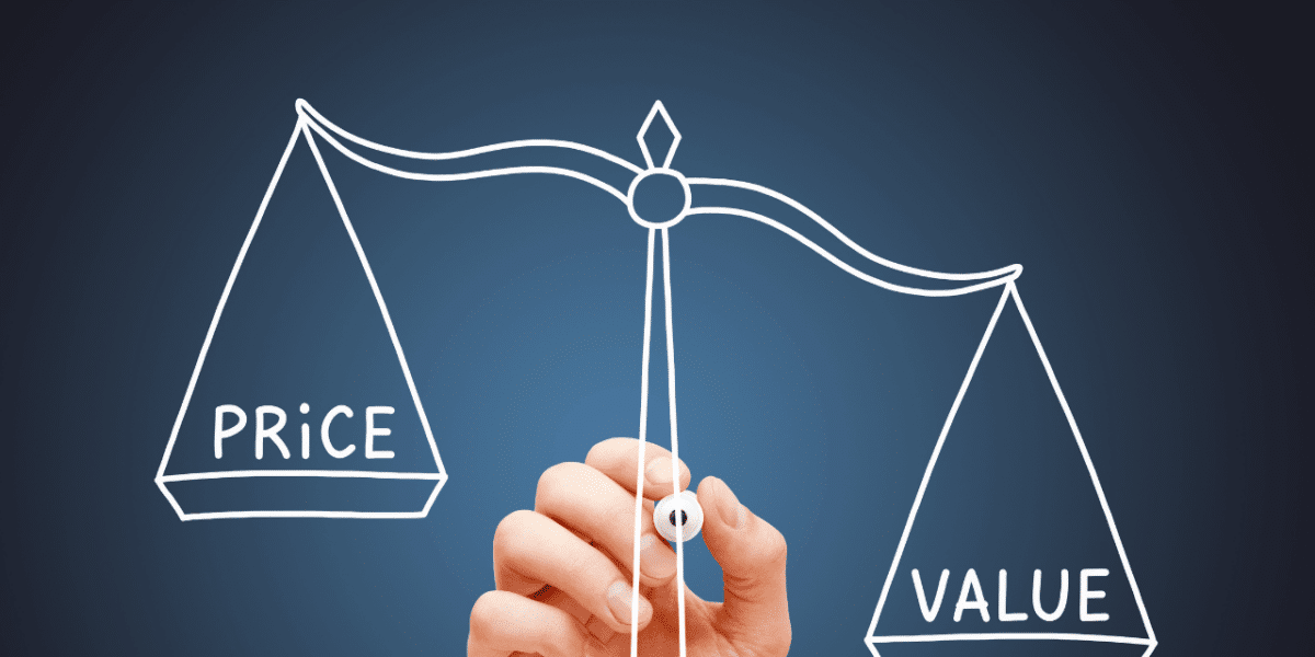 Customer Satisfaction: A Comprehensive Guide