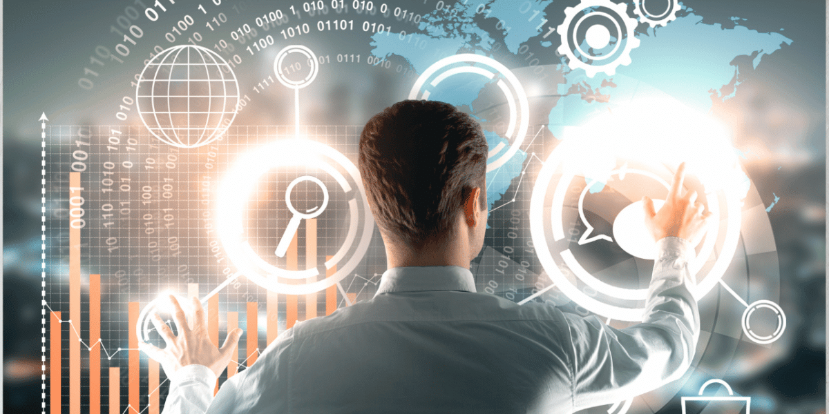 15 Customer Service Goals for 2025 Performance Reviews